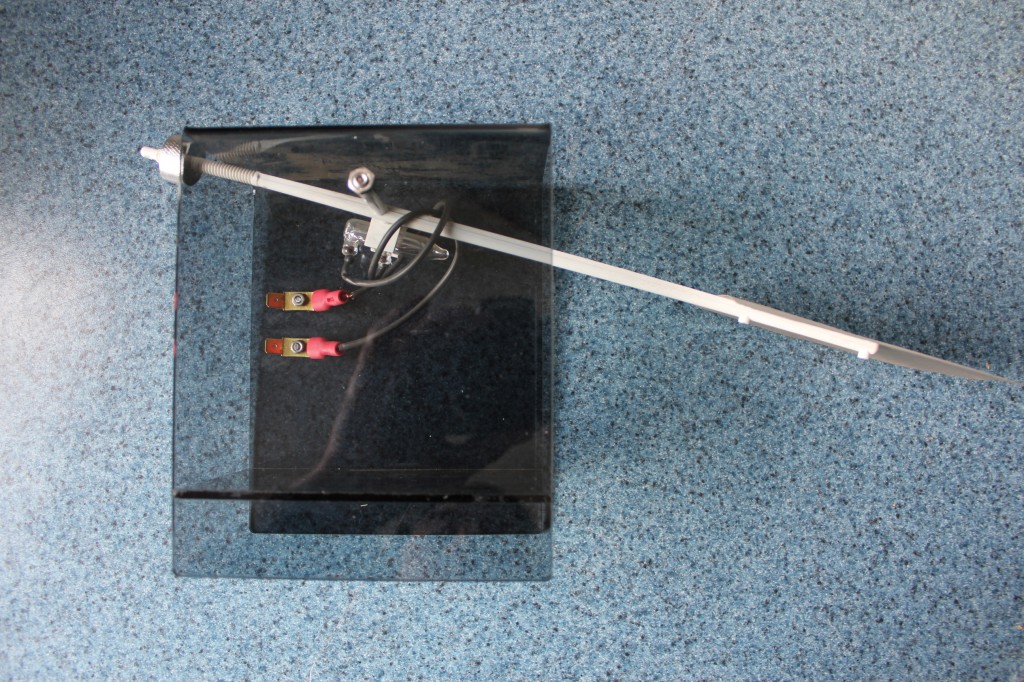 Misting Controller Kits - Pure Hydroponics