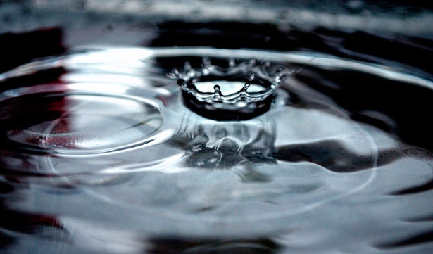 Waterdrop (2) - Pure Hydroponics